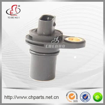 F01r00b010 Camshaft Position Sensor Camshaft Sensor - Buy Camshaft ...