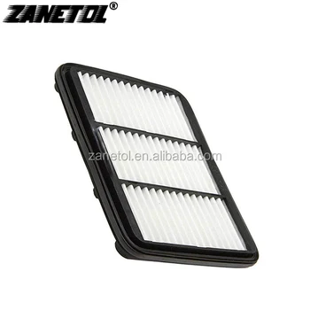 96591485 96591481 Engine Air Filter For Chevrolet Epica Matiz Spark ...