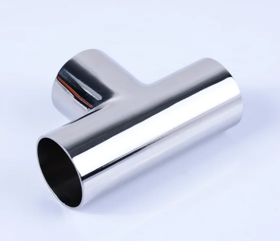 19mm,25mm Round Steel Tube Connectors - Buy Round Steel Tube Connectors ...