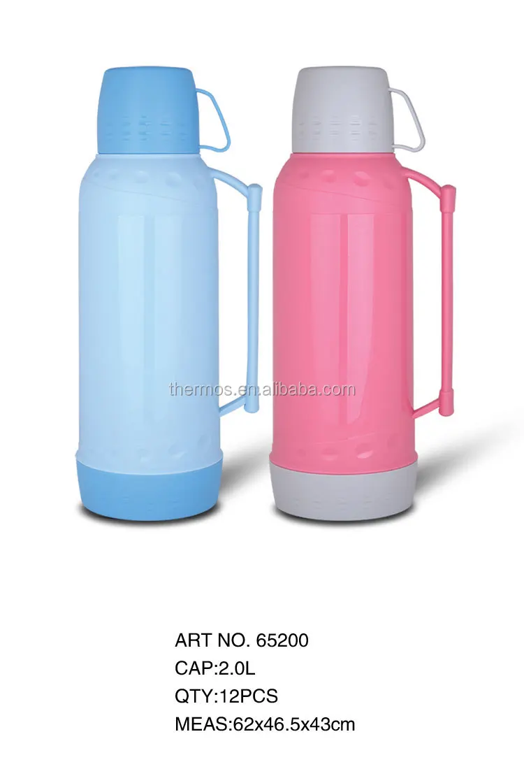 High Quality Cheap Custom 2 Liter Thermos - Buy 2 Liter Thermos,Vacuum ...