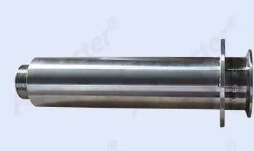 Mini Benchtop Wet Spinning Machine - Lab Use with 316L Stainless Steel ...