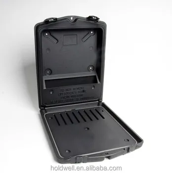 Manual Boxes for Aerial Lift JLG, GENIE, SKYJACK, CONDOR, GROVE, TEREX ...