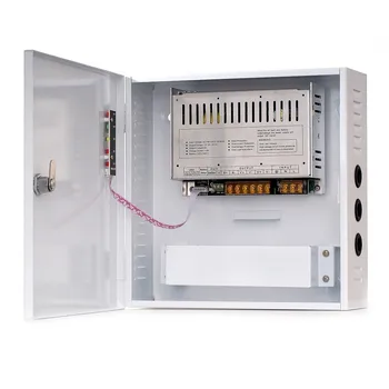 24vdc 5a,Battery Backup,Power Stabilizer,Power Box - Buy Power ...