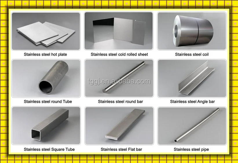 Mill Test Certificate Steel Sheet Ss 304 Cold Rolled Plate Asme Sa-240 ...