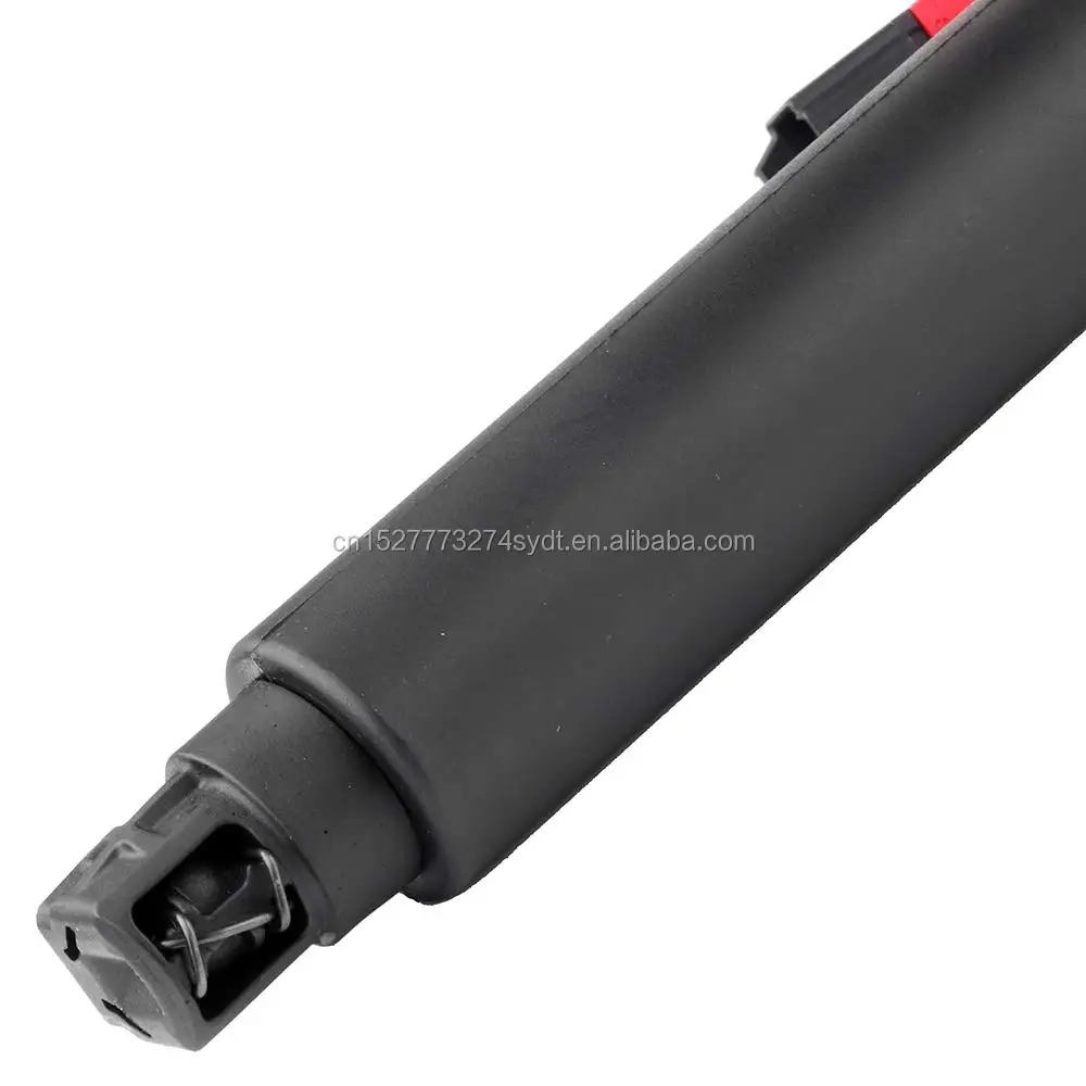 Xc60 Rear Left Liftgate 31386705 31298576 31352185 31479627 633203755 ...