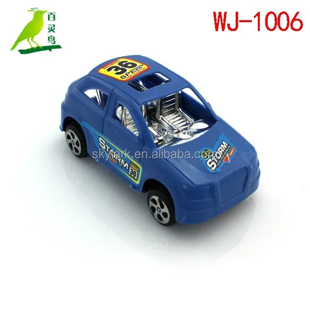 Push Back Car Toys High Quality And New Design Make In China Funny Toys ...