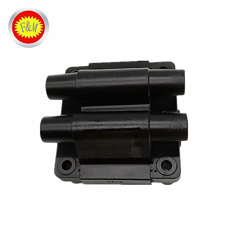 High-performance Auto Supplies Original Quality Ignition Coil ...