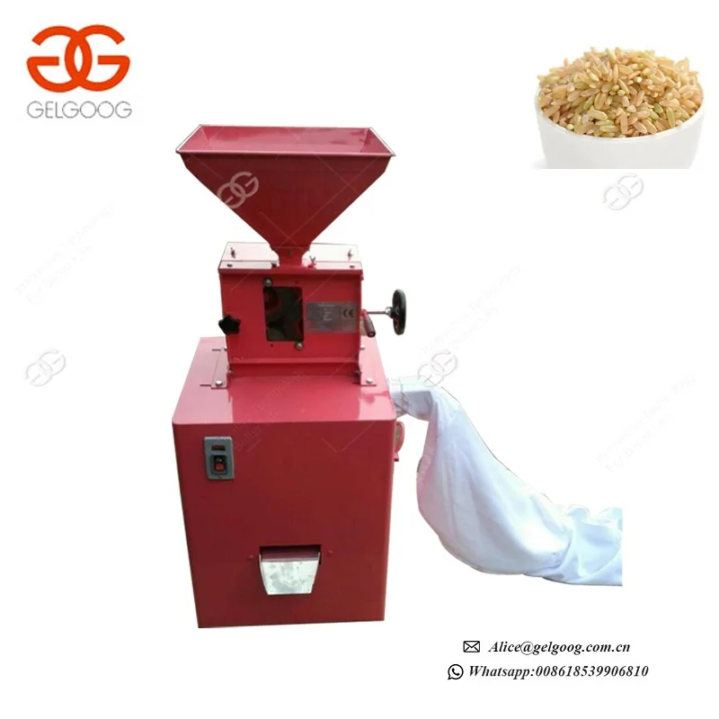 Hot Sale Hemp Seed Peeling Hulling Machine Hemp Decorticator Rice ...