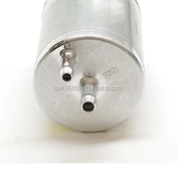 Fuel Filter 0024773001 for Mercedes - Fast Delivery & Quality