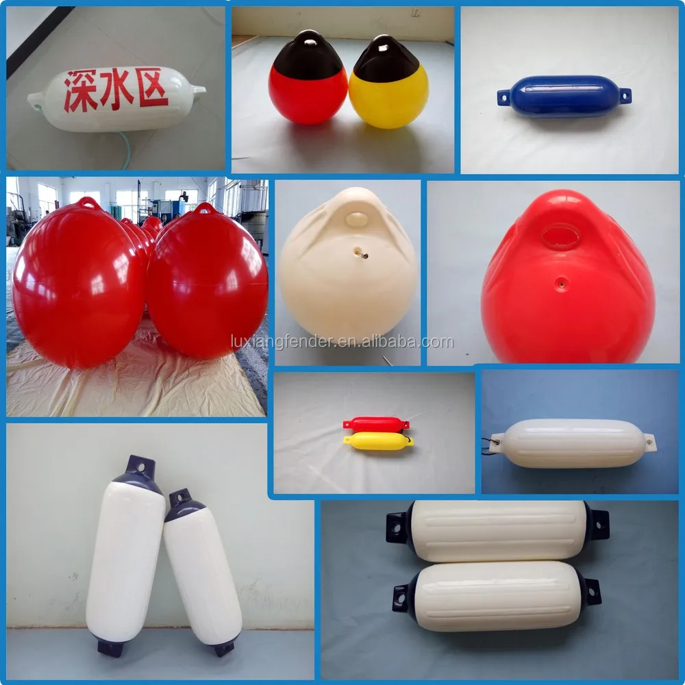 Hand Lay Up Fiberglass Buoy Floater - Buy Hand Lay Up Fiberglass Buoy ...