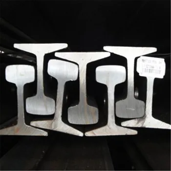 China Steel Rail Asce 60 Lbs Rail - Buy Rail Asce 60,60 Lbs Rail,China ...