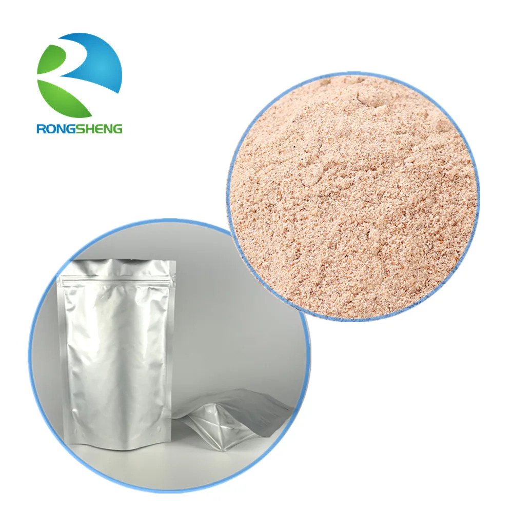 Rongsheng Free Sample Fruit Extract Powder Dried Sour Plums - Buy Fruit ...