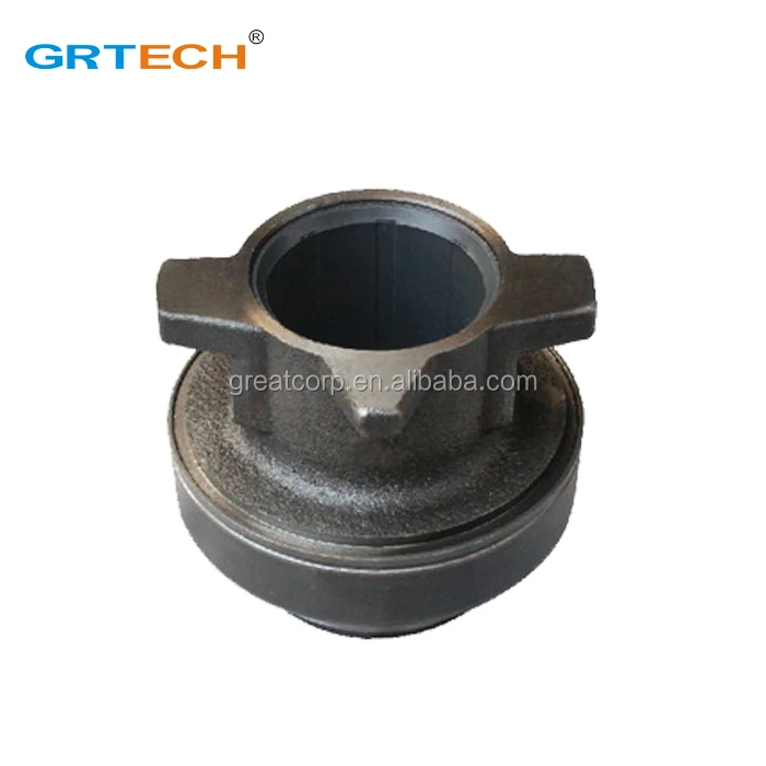 3151000034 Truk Clutch Release Bearing For Daf - Buy Clutch Release ...