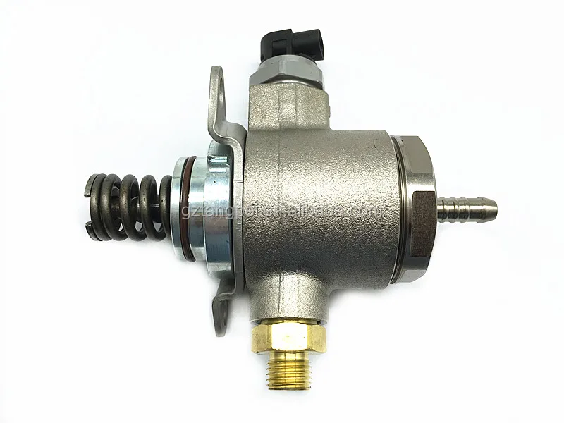 High Pressure Fuel Pump OEM 06J127025D-06J127025J for Audi