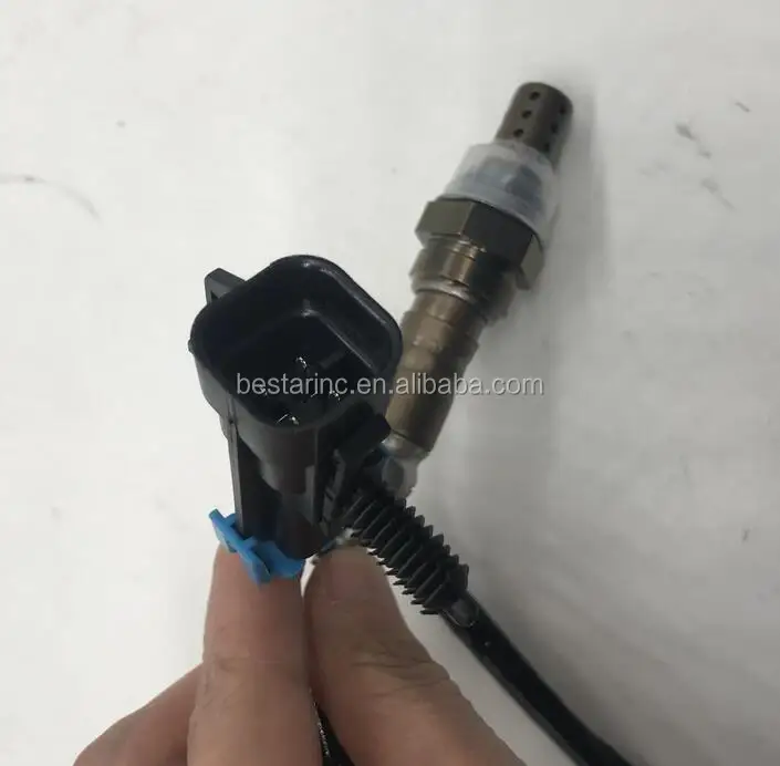 Sensor de Oxígeno Automotriz 12606671 para Chevrolet GM| Alibaba.com