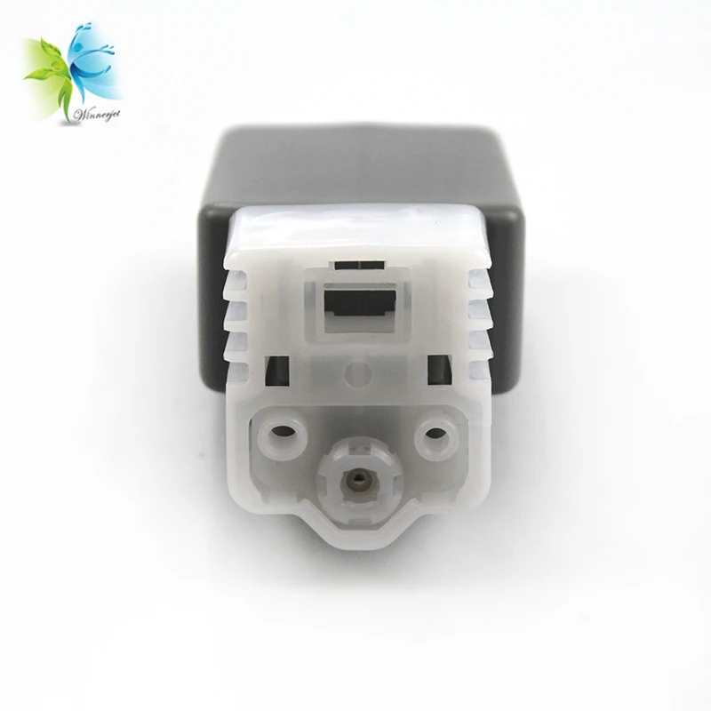 Winnerjet Pfi-1000 Pfi 1000 Pfi1000 Compatible Ink Cartridge With Pigment Ink Cartridge For ...