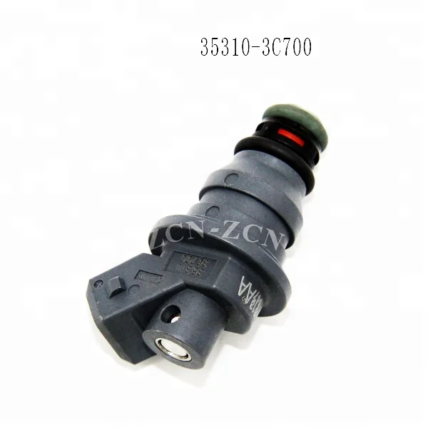 Hot Selling Oem Auto Fuel Injectors Nozzle 35310-3c700 353103c700 - Buy ...