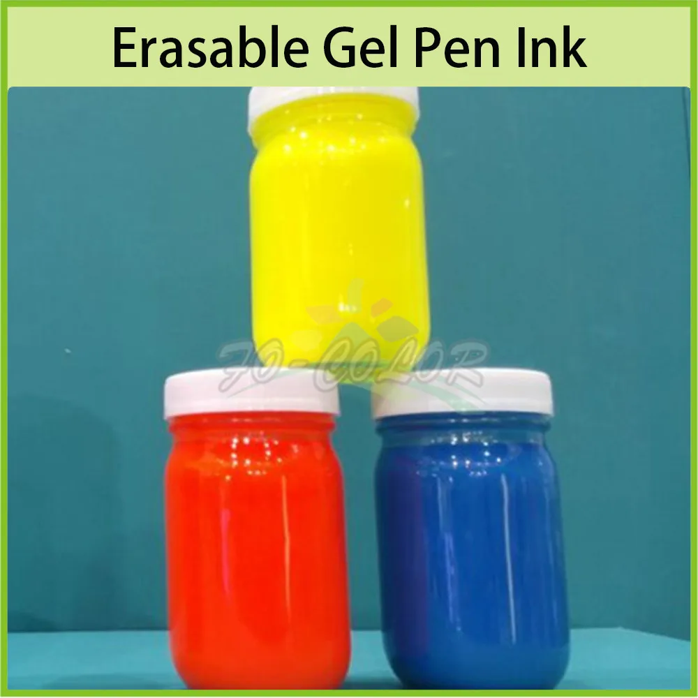 High Quality Thermochromic Pigment,Temperature Sensitive Ink ...