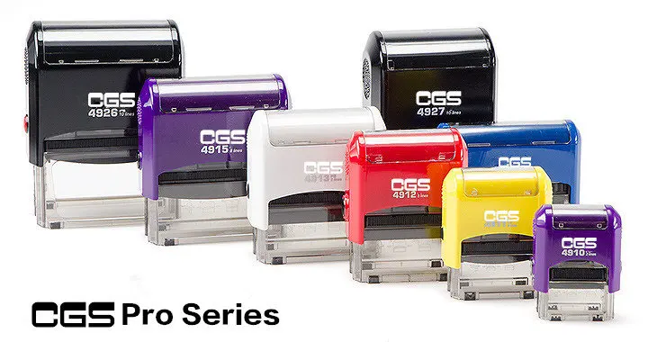 Shanghai Golden Stamps International Trade Co., Ltd. - Flash Foam,Flash ...