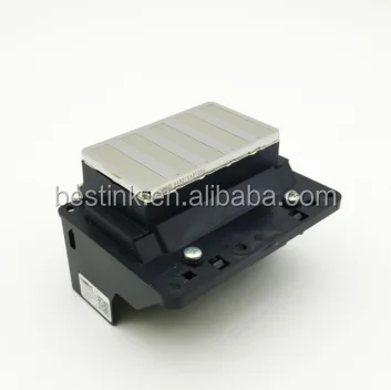 Cabezal de Impresión DX6 FA12020 para Impresora Epson Surecolor F6000 ...