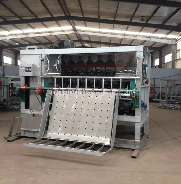 Pig Hair Removal Machine with Scalding Tank - High Efficiency