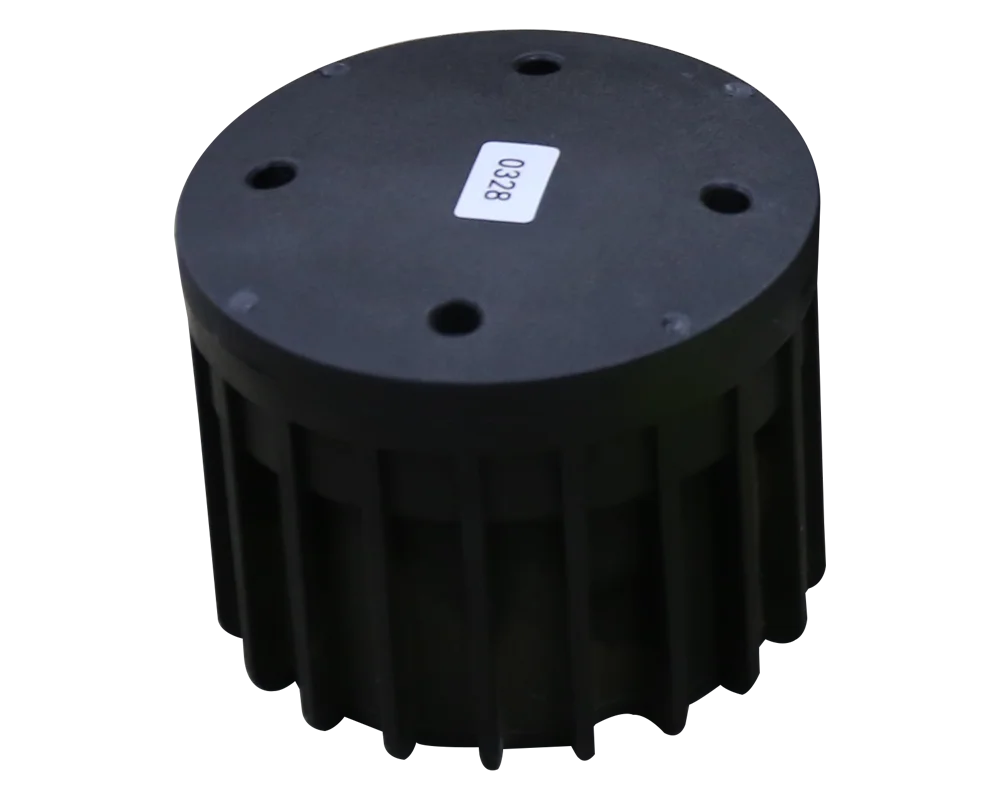 Wireless Magnetometer Vehicle Detection For Intersection Traffic Signal Buy Magnetometer