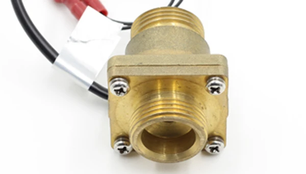 Mr-4050 Heat Pump Water Flow Control Switch - Buy Heat Pump Water Flow ...