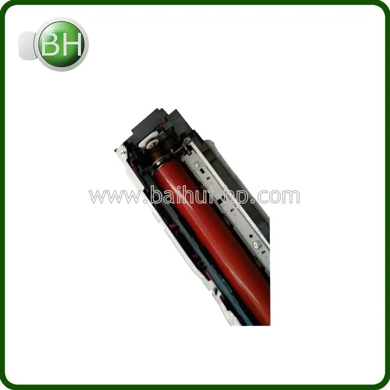 Fuser Unit 220v 110v Konica Minolta C451 C550 C650 Fuser Assembly - Buy ...