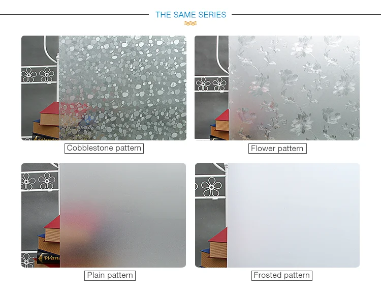 Sun Protection Lamination Tinted Shatterproof Frosted 3d Tempered Glass ...