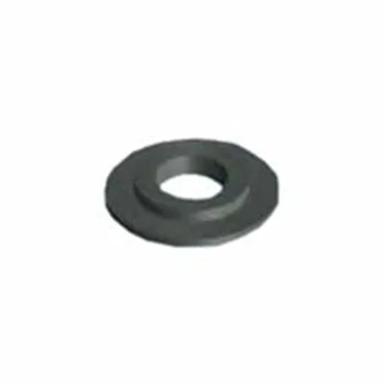 Black Shoulder Washer - Buy Shoulder Washer,Black Nylon Washer,Rubber ...