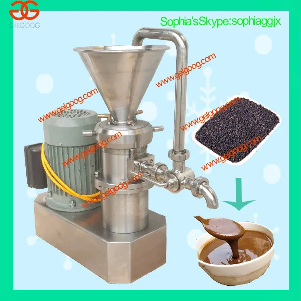 Stainless Steel Poultry Bone Grinder/grinding Machine|bone Mud Grinding ...