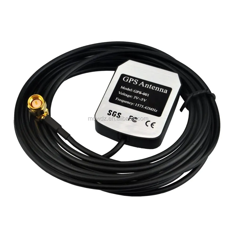 Gps 모듈 3m 활성 Arduino Stm32 51 단일 칩 마이크로 컴퓨터 - Buy Gps 모듈 Gps 모듈 3m 활성 ...