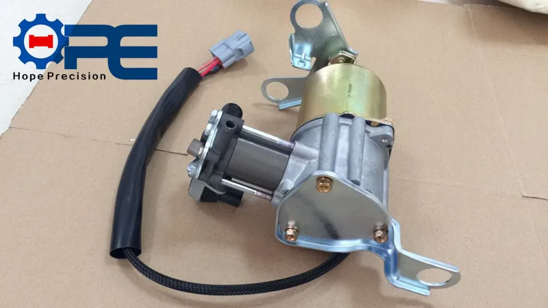 48910-60020 Brand New Air Suspension Compressor 4891060021 - Buy ...