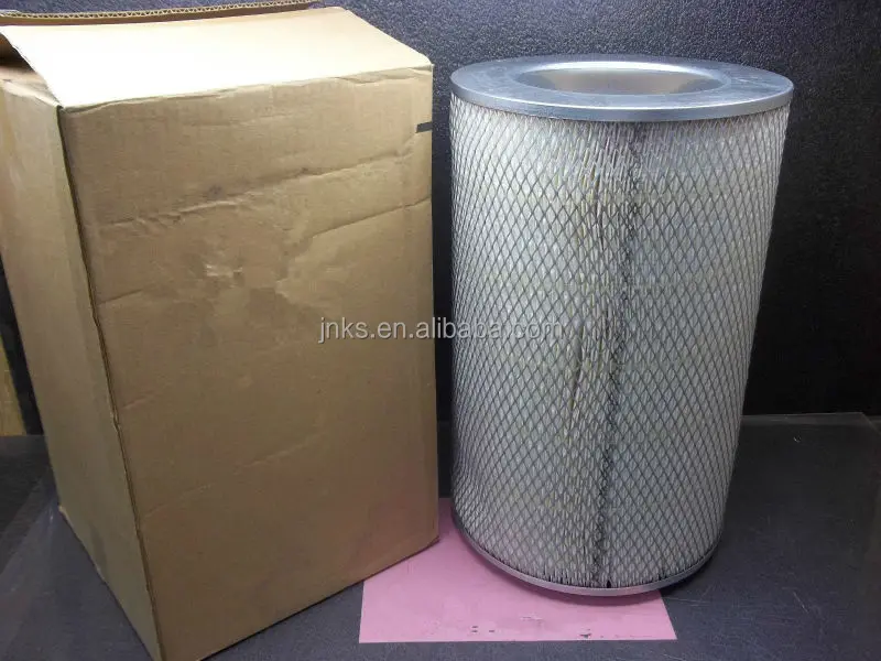 Af928m,3021645,3021644,3022209,P181056,P182056 - Buy Af928m,Af928m ...