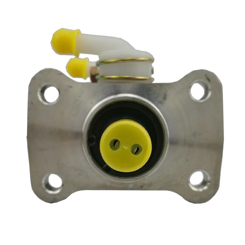 Brake Master Cylinder MK429255 for Canter - Reliable Performance
