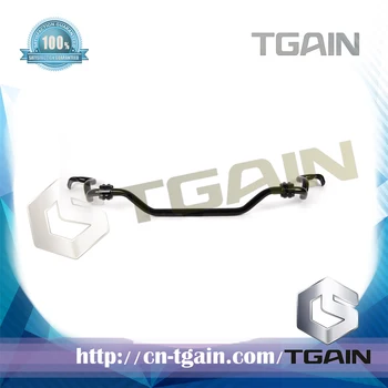 Torsion Bar,Front 2213231765 For W221 - Buy Stabilizer Link 2213231765 ...