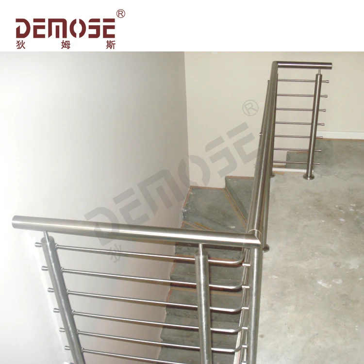 Outdoor Handrails / Railing Chain / Ss Railing - Buy Outdoor Handrails ...