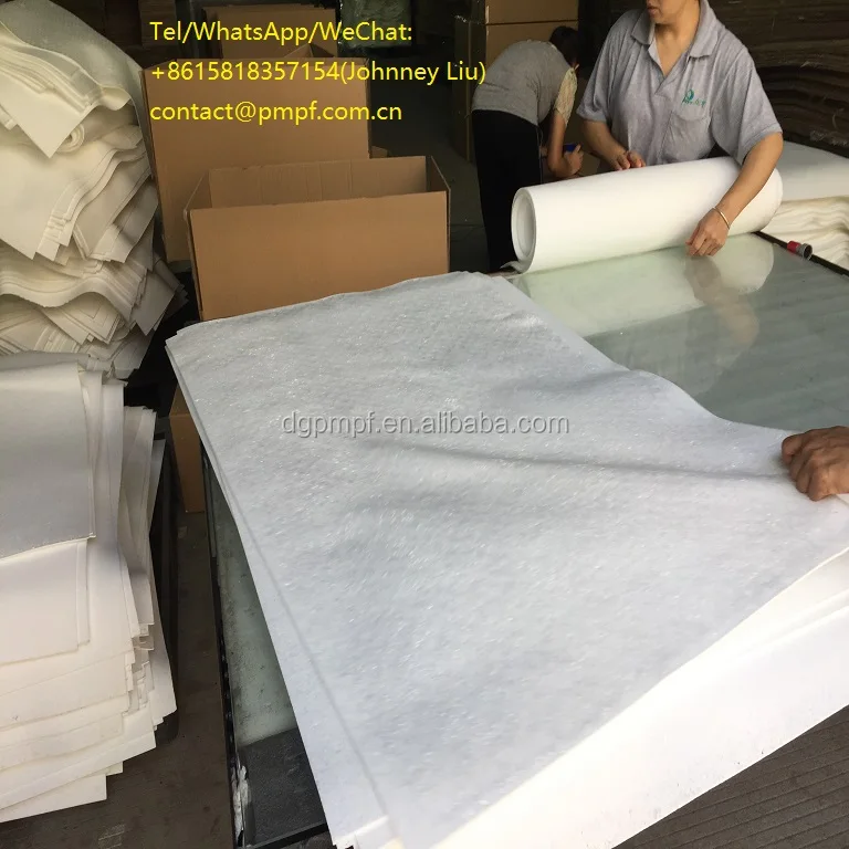 Expanded Thermoplastic Polyurethane E-tpu Closed Cell Foam Sheet For ...