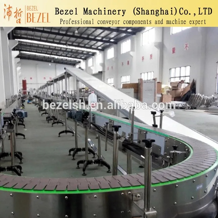 Large Side Guide Rail Holder Guide Bar Bracket Guard Rail Support ...