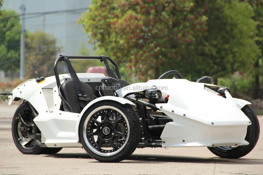 250cc ztr trike-ATV-معرف المنتج:1902284515-arabic.alibaba.com