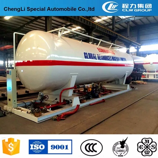 100 M3 Lpg Tank 200 M3 Lpg Storage Tanks For Sale - Buy 200 M3 Lpg ...