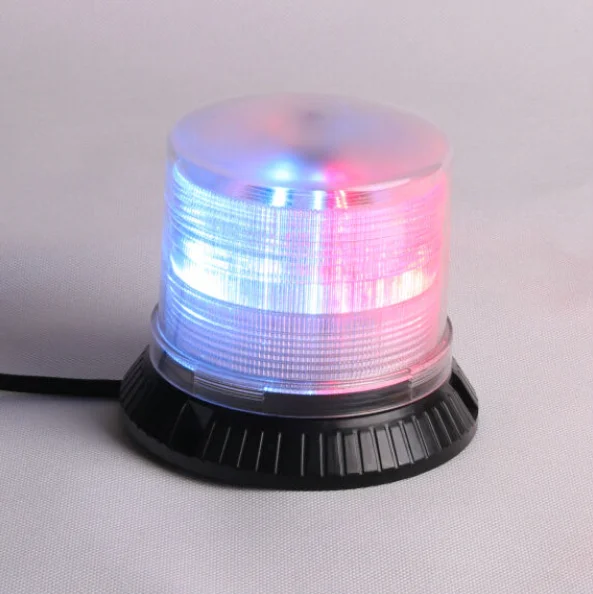 Multicolor Warning Beacon Flshing Light For Mining Ps8 - Buy Multicolor ...