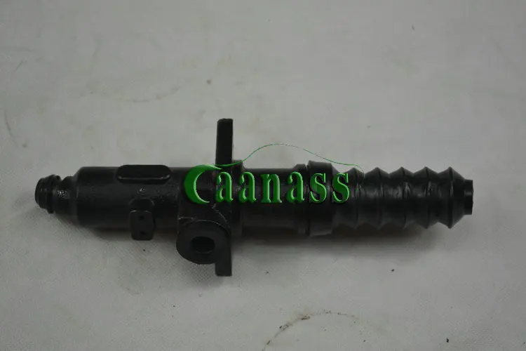 Use for MAN for L 2000 Truck Clutch Master Cylinder Part Spare Auto ...