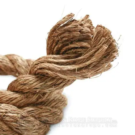 Wholesale High Strength 10mm Hemp Rope Marine Rope - Buy Hemp Rope ...