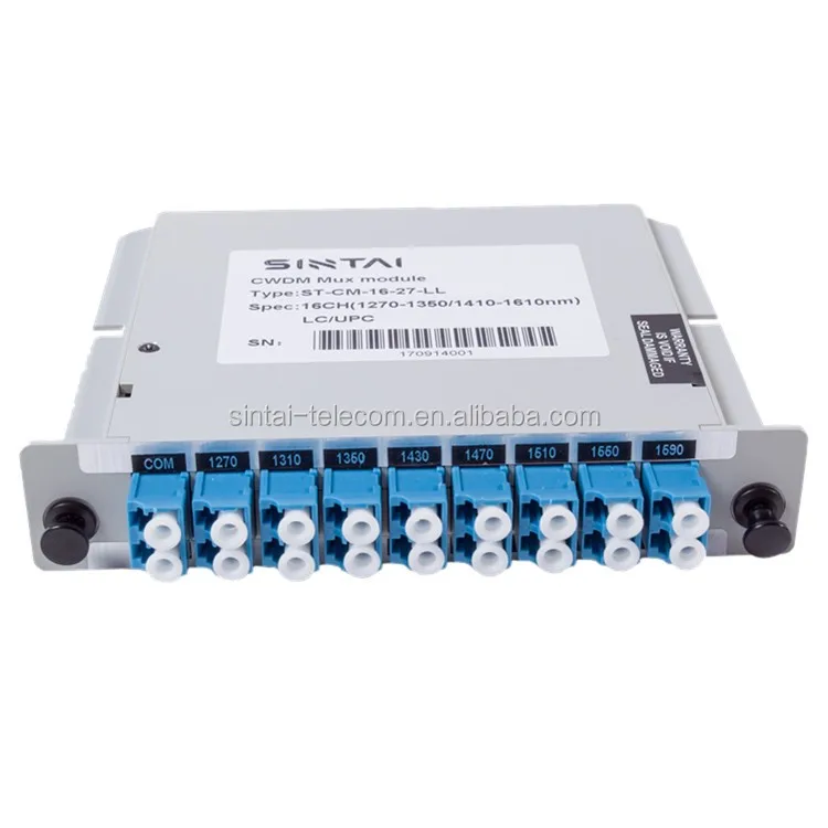 optical mux fiber multiplexer passive wdm multiplexer| Alibaba.com