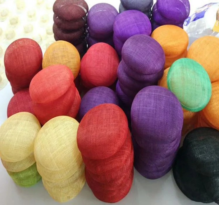 Other Fabric Of Sinamay Fabric - Buy Philipine Sinamay Fabric For Hats ...