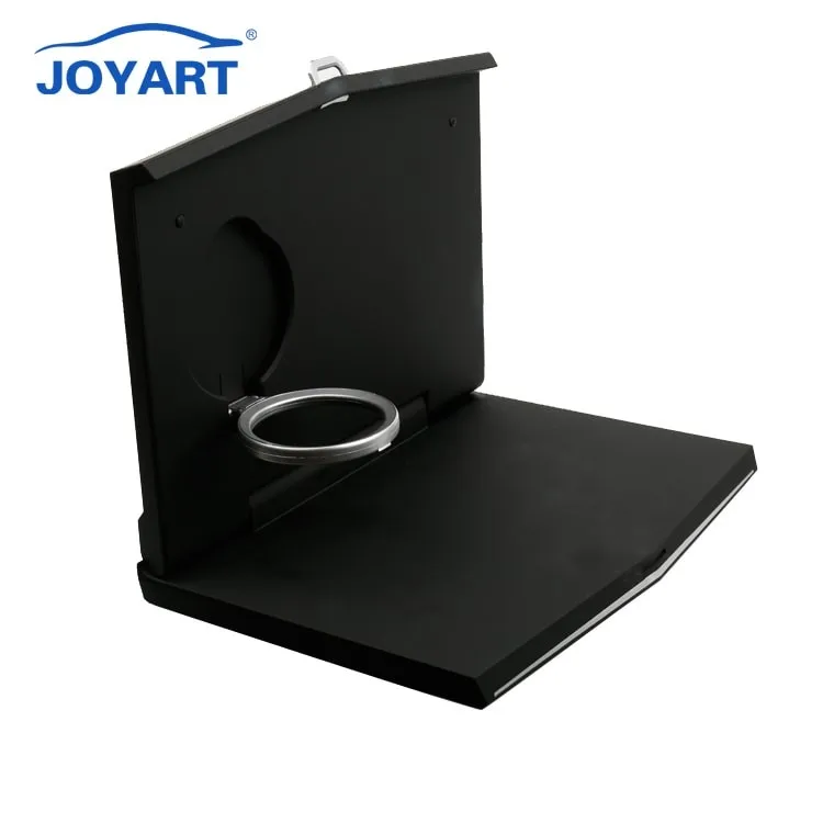 High Quality Auto Car Folding Back Seat Travel Desk Tray Table - Buy ...