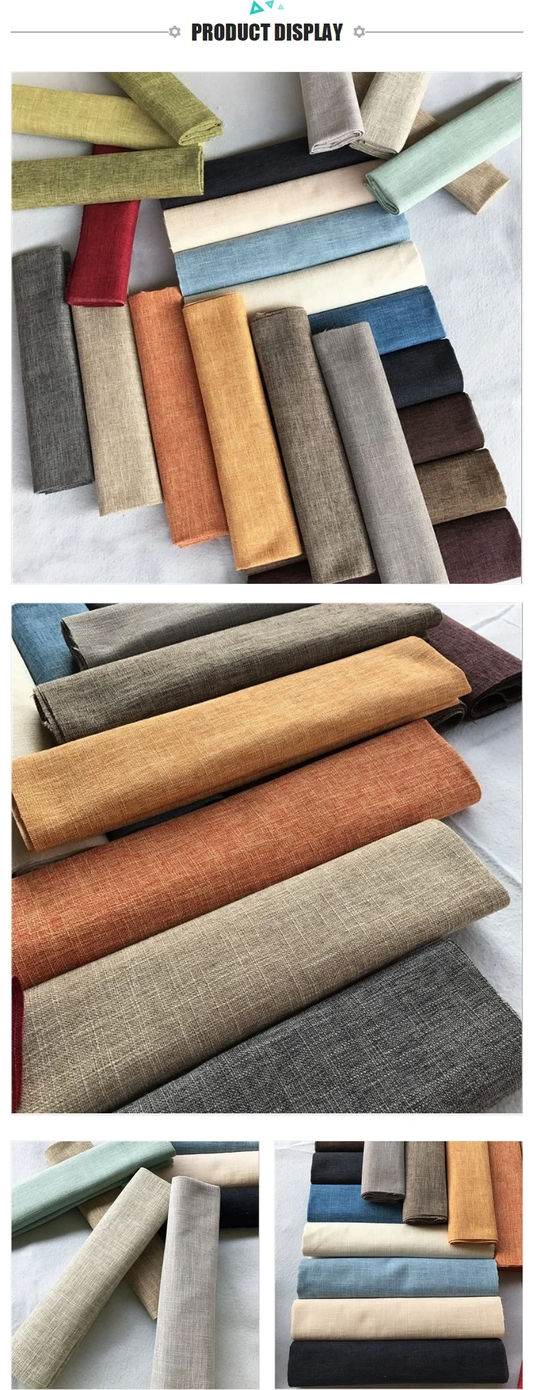 100 Polyester Cheap Linen Fabric For Sofa Cushions From China Buy Upholstery Fabric 100 100-polyester-cheap-linen-fabric-for-sofa-cushions-from-china-buy-upholstery-fabric-100