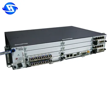 Bbu3910 Huawei Bts Fand Gtmu Gtmub Upeu Upeud Wd2m048bbu10 - Buy ...