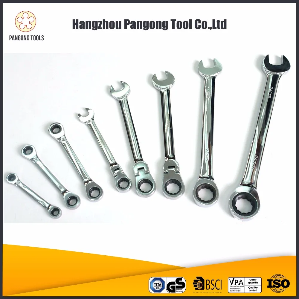 Combination Spanner Set Impact Wrench Stanley Tools - Buy Stanley Tools ...